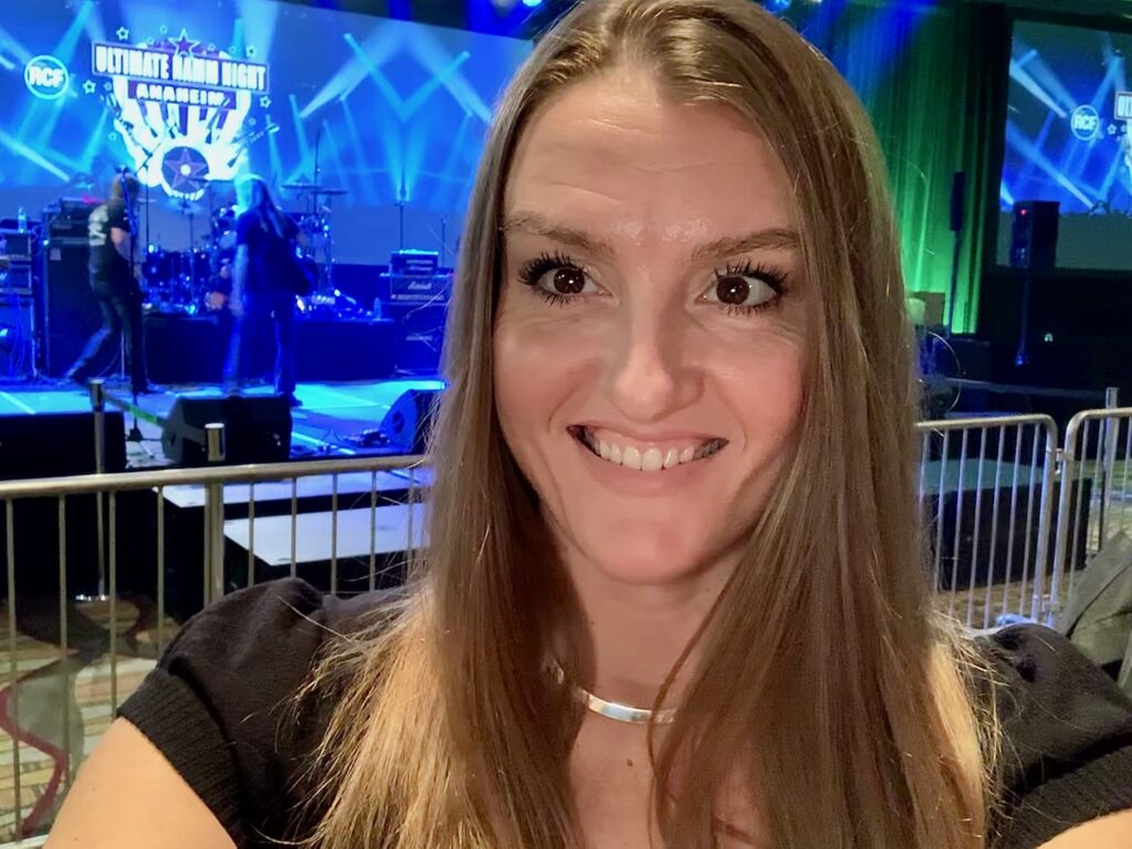 Leon Performing Arts Faculty Contact and Bios : Leon Performing Arts