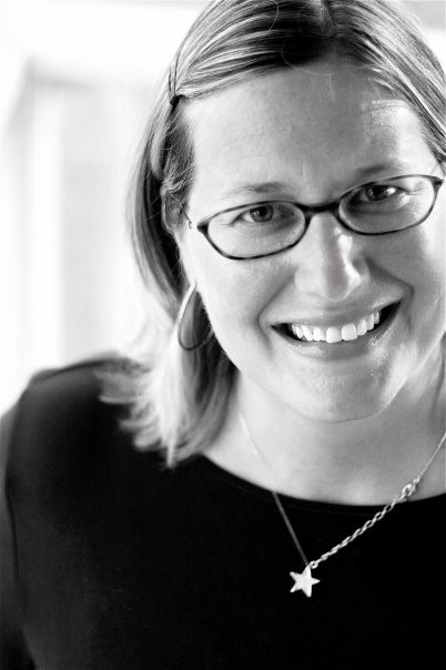 Leon Performing Arts Faculty Contact and Bios : Leon Performing Arts